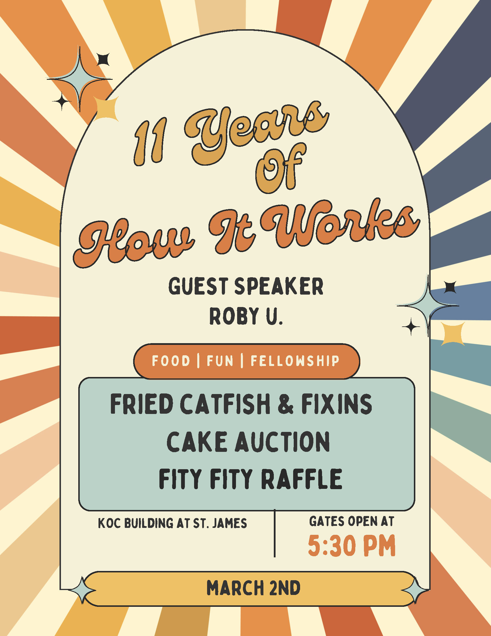 Home | Alcoholics Anonymous Northeast Mississippi