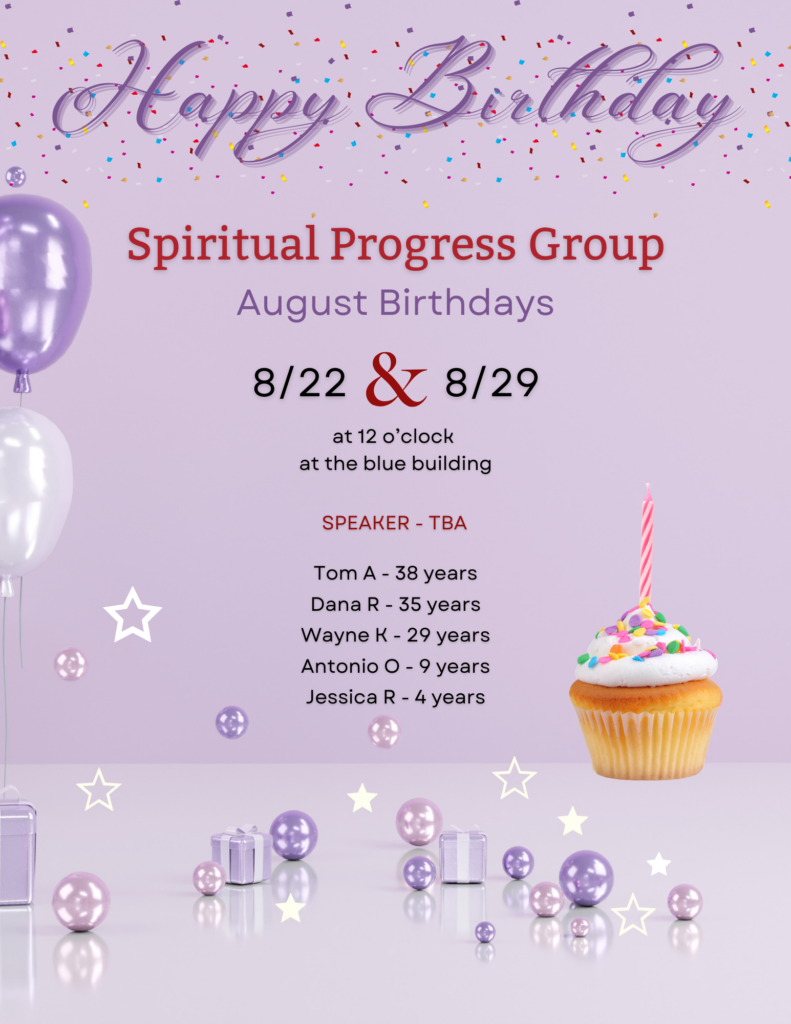 Home | Alcoholics Anonymous of Northeast Mississippi